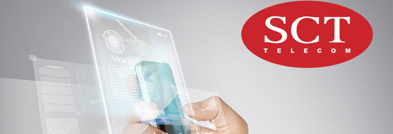 Avis SCT Télécom : un savoir-faire éprouvé par des décennies